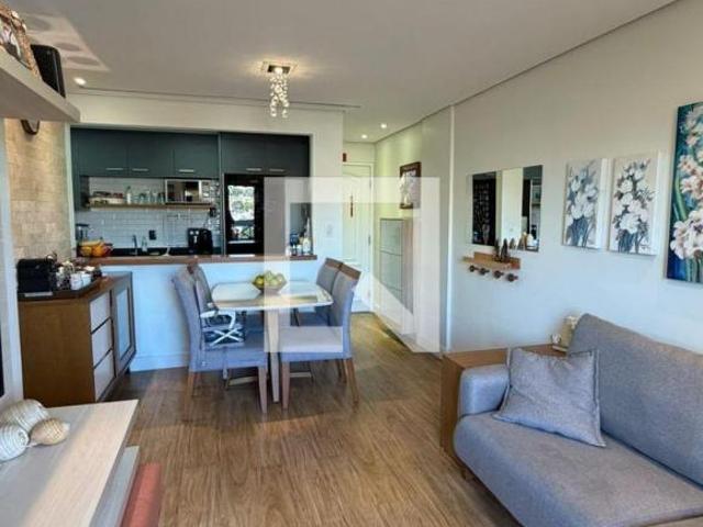 Apartamento à Venda Jardim Flamboyant, 3 Quartos, 75 m2