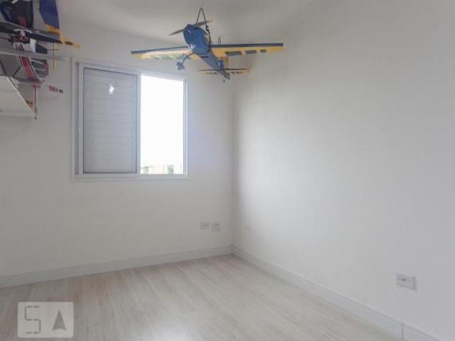 Apartamento à Venda Jardim Flamboyant, 3 Quartos, 75 m² Campinas