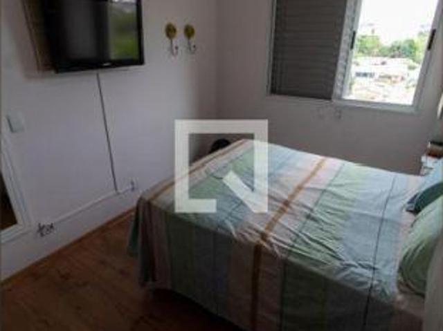 Apartamento à Venda Jardim Flamboyant, 3 Quartos, 85 m2