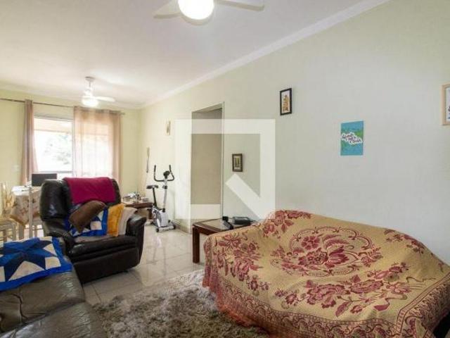 Apartamento à Venda Jardim Flamboyant, 3 Quartos, 98 m2