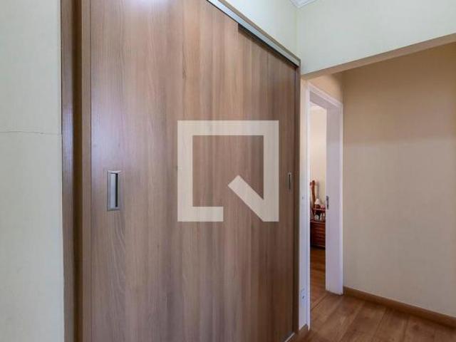 Apartamento à Venda Jardim Flamboyant, 3 Quartos, 103 m2