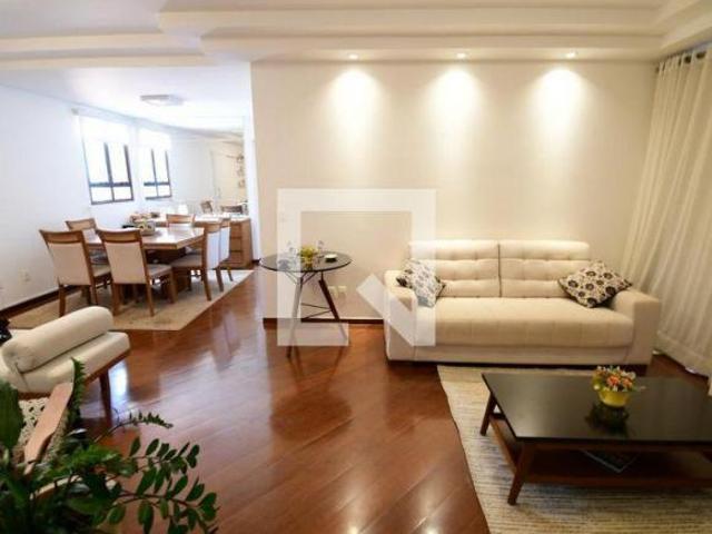 Apartamento à Venda Jardim Flamboyant, 3 Quartos, 117 m² Campinas