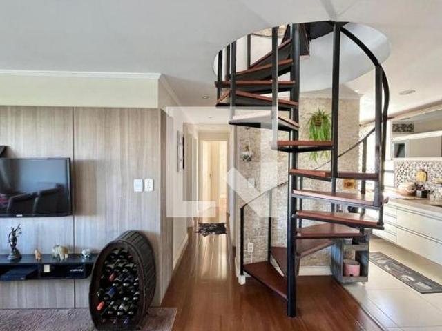 Apartamento à Venda Jardim Flamboyant, 3 Quartos, 142 m2