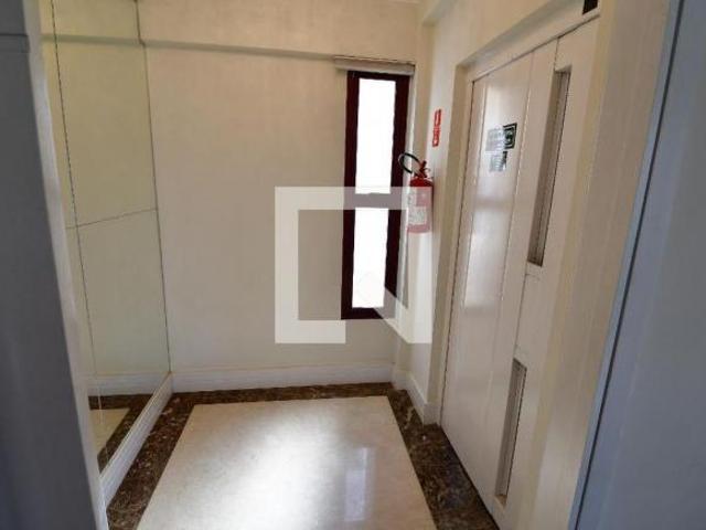 Apartamento à Venda Jardim Flamboyant, 3 Quartos, 160 m2