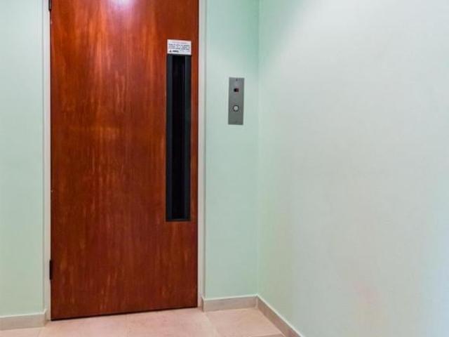 Apartamento à Venda Jardim Flamboyant, 4 Quartos, 238 m2