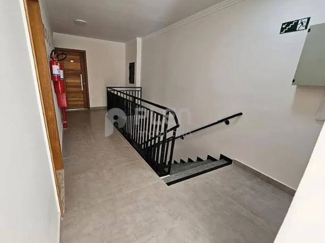 Apartamento à venda, Jardim França, São Paulo, SP