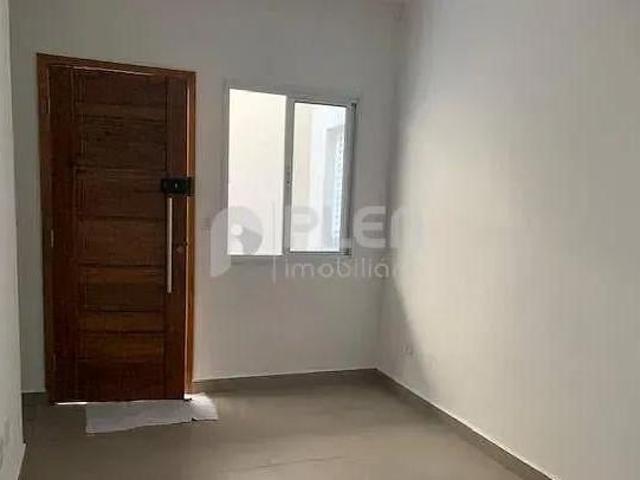 Apartamento à venda, Jardim Franca, São Paulo, SP