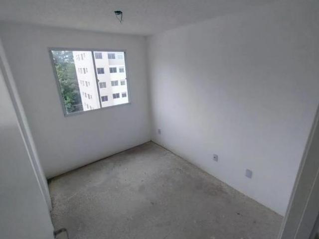 Apartamento à venda, Jardim Gilda Maria, São Paulo, SP