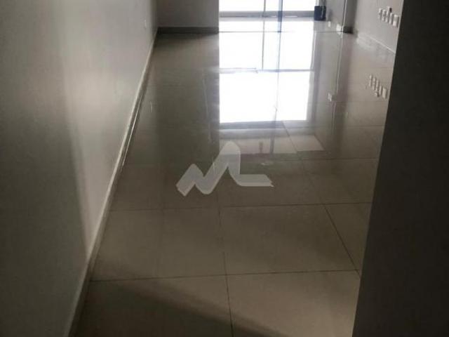 Apartamento à venda, Jardim Gisela, com 2 quartos, TOLEDO PR