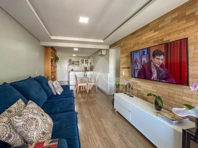 Apartamento à venda, Jardim Gisela, TOLEDO PR