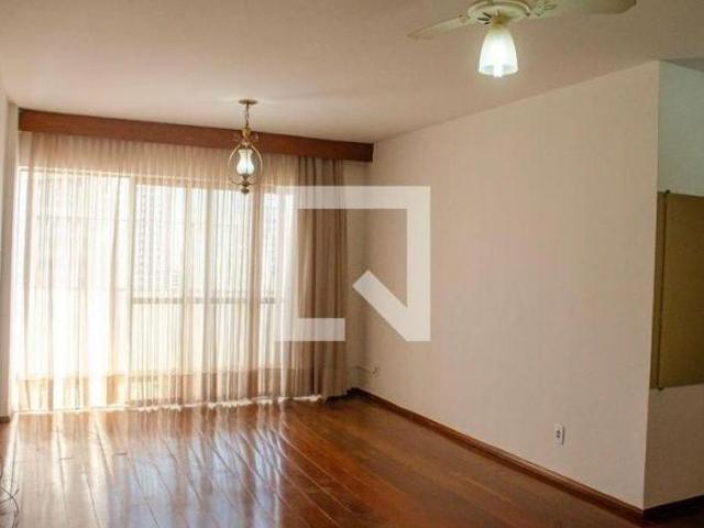Apartamento à Venda Jardim Goiás, 3 Quartos, 112 m² Goiânia