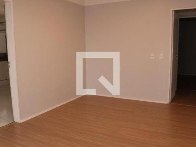 Apartamento à Venda Jardim Goiás, 3 Quartos, 141 m² Goiânia