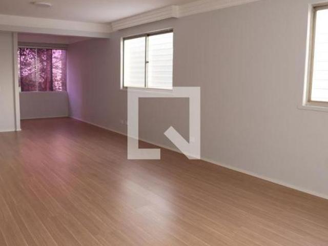 Apartamento à Venda Jardim Goiás, 3 Quartos, 141 m² Goiânia
