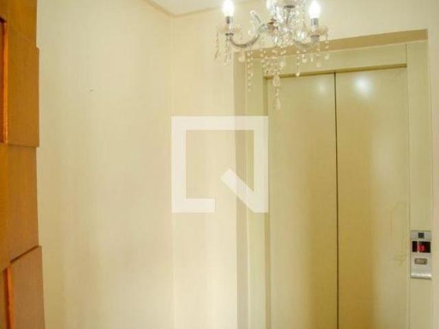Apartamento à Venda Jardim Goiás, 3 Quartos, 150 m² Goiânia