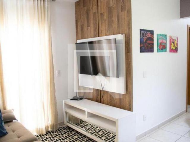Apartamento à Venda Jardim Goiás, 3 Quartos, 78 m² Goiânia