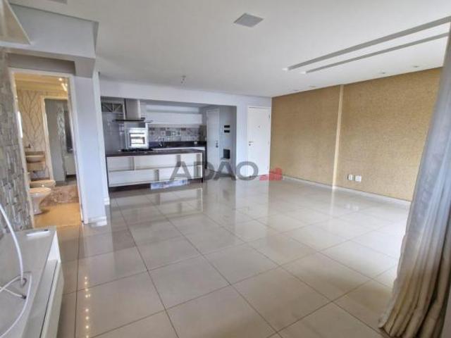 Apartamento a venda Jardim Goiás Apartamento com 3 Quarto s por R$ 1490000.00 no setor Jardim Goiás