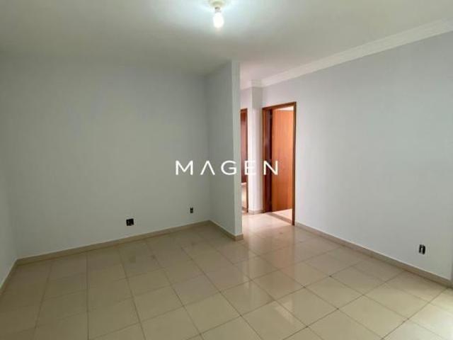 APARTAMENTO À VENDA JARDIM GOIÁS GOIÂNIA