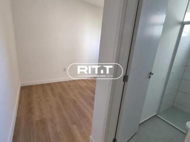 Apartamento à venda, Jardim Golden Park Residence, Hortolândia, SP