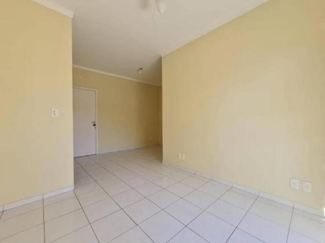 Apartamento a venda e locação Jardim Guadalajara Sorocaba Zona Oeste