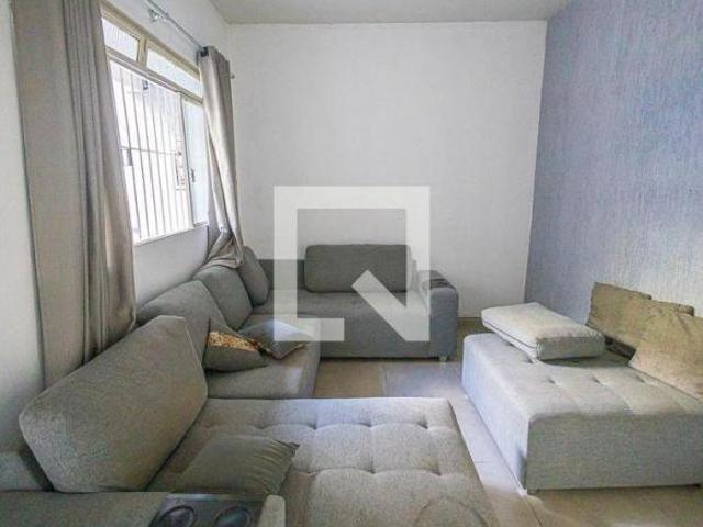 Apartamento à Venda Jardim Guanabara, 3 Quartos, 138 m² Belo Horizonte