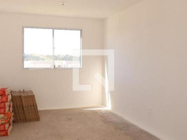 Apartamento à Venda Jardim Guanabara, 2 Quartos, 42 m² Goiânia