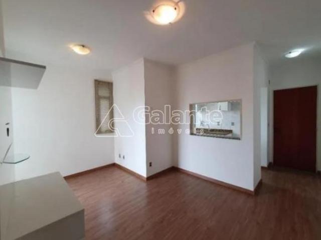 Apartamento a Venda Jardim Guanabara