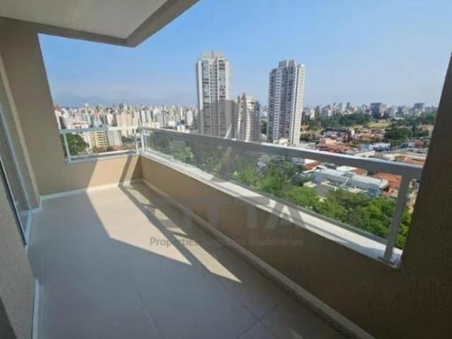 Apartamento a venda Jardim Guanabara Campinas/SP