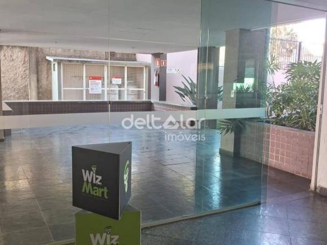 Apartamento à venda, Jardim Guanabara, Belo Horizonte, MG