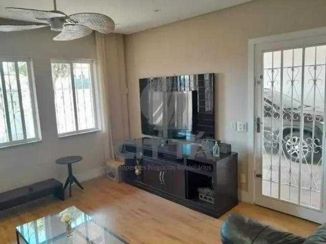 Apartamento a venda Jardim Guarani Campinas/SP