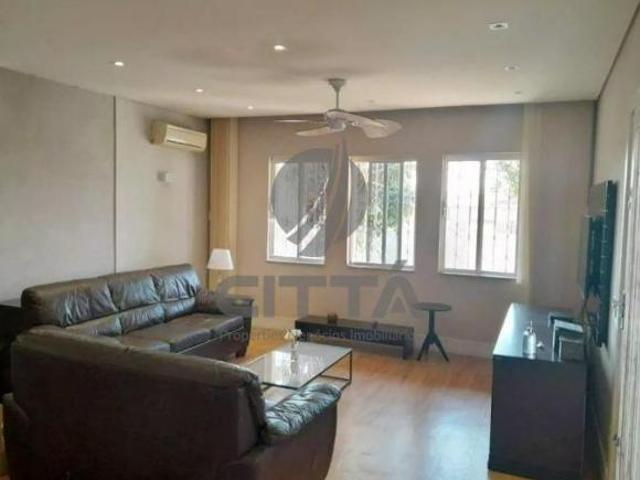 Apartamento a venda Jardim Guarani Campinas/SP
