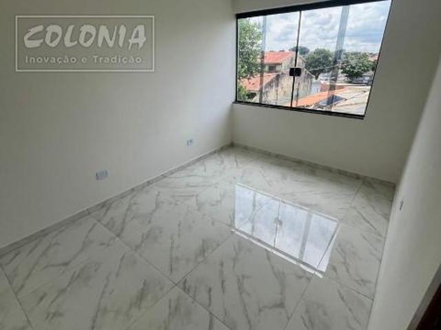 Apartamento a venda Jardim Guarará