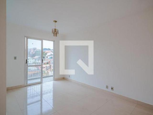 Apartamento à Venda Jardim Guarau, 3 Quartos, 70 m2