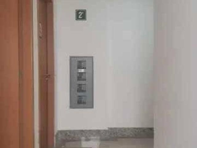 Apartamento a venda Jardim Guarujá Sorocaba Zona Oeste