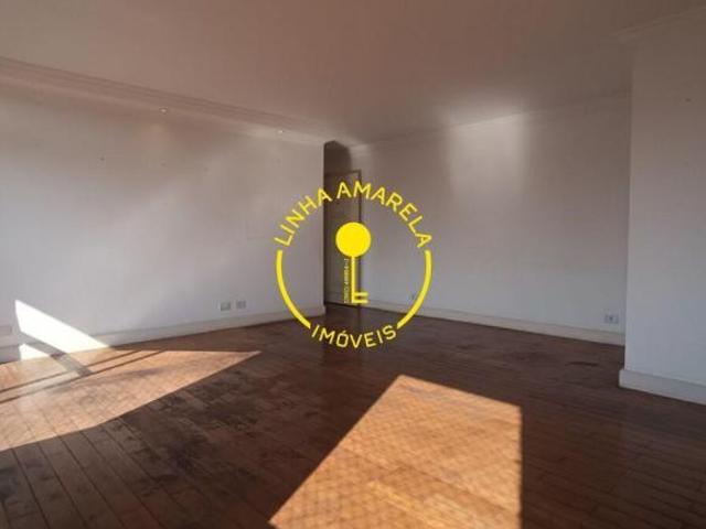 Apartamento a venda Jardim Guedala com 84 m² 02 quartos 01 suíte 02 vagas