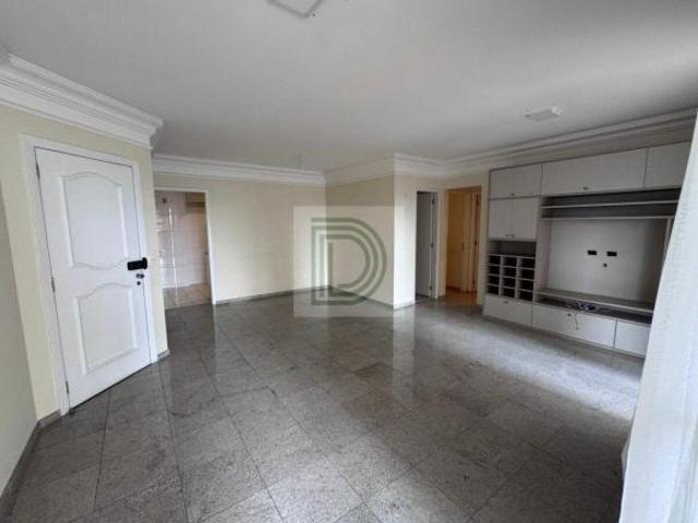 Apartamento à venda Jardim Guedala | Próximo ao metrô