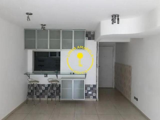 Apartamento a venda Jardim Guedala 03 quartos 01 suíte
