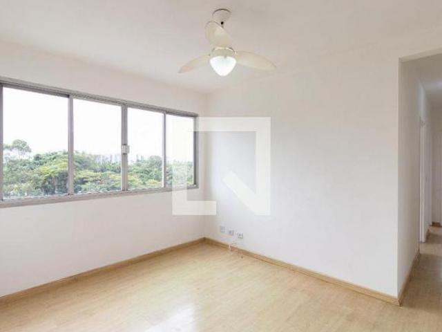 Apartamento à Venda Jardim Guedala, 2 Quartos, 73 m2