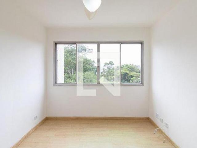 Apartamento à Venda Jardim Guedala, 2 Quartos, 73 m2