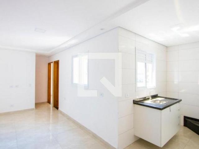 Apartamento à Venda Jardim Guilhermina, 2 Quartos, 82 m2