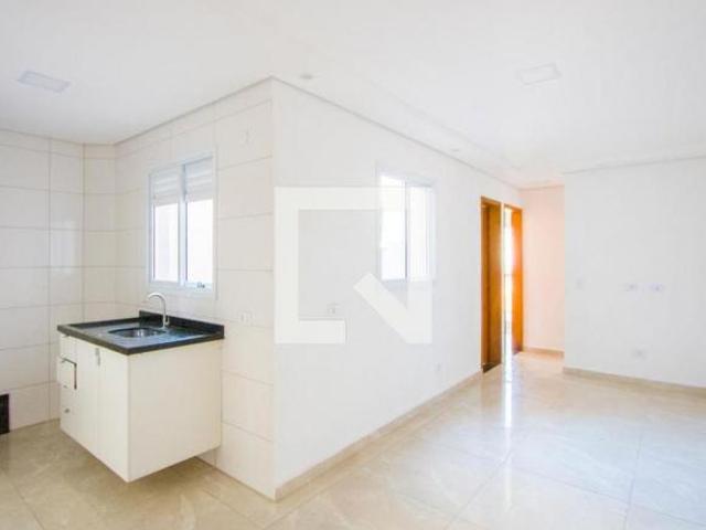 Apartamento à Venda Jardim Guilhermina, 2 Quartos, 82 m2