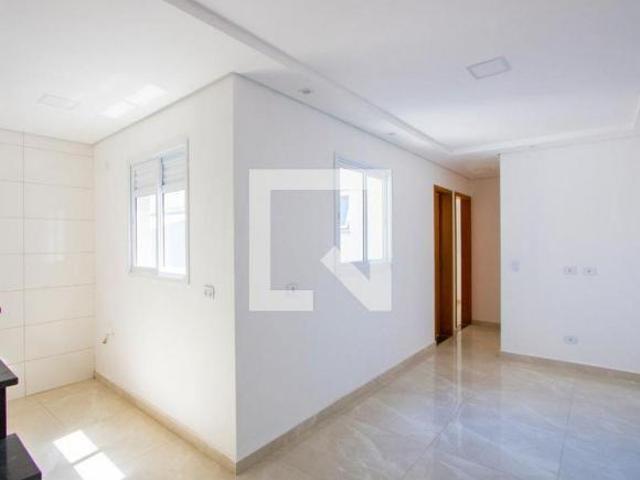 Apartamento à Venda Jardim Guilhermina, 2 Quartos, 82 m2