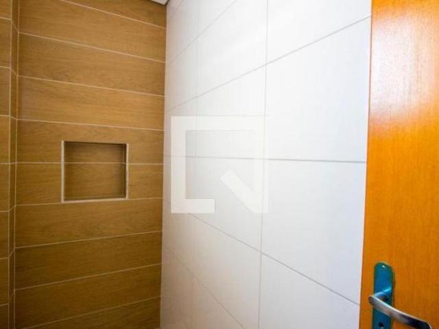 Apartamento à Venda Jardim Guilhermina, 2 Quartos, 82 m2