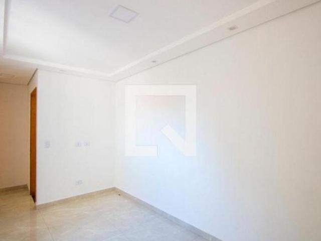 Apartamento à Venda Jardim Guilhermina, 2 Quartos, 82 m2