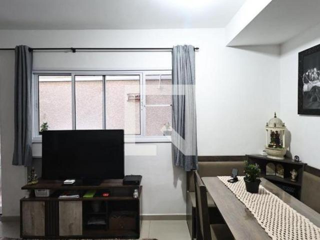 Apartamento à Venda Jardim Guilhermina, 3 Quartos, 111 m2