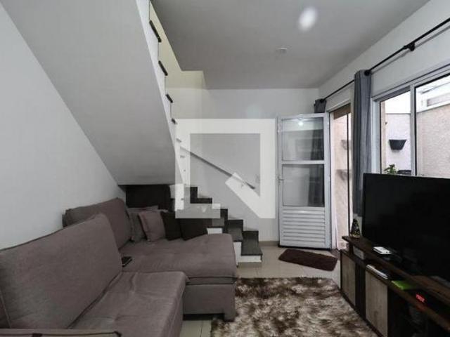 Apartamento à Venda Jardim Guilhermina, 3 Quartos, 111 m² Santo André