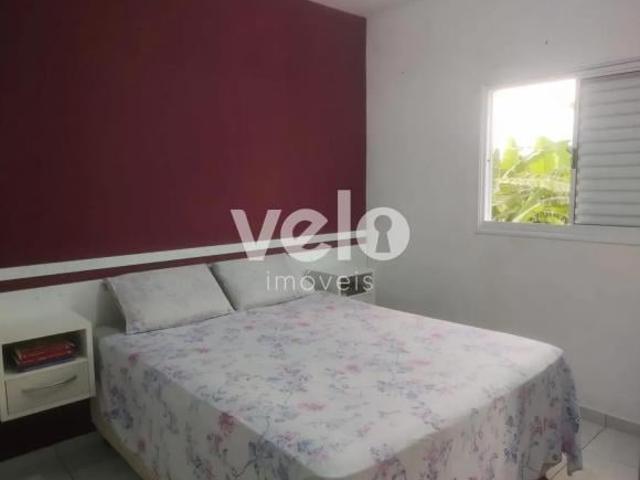 Apartamento à Venda, Jardim Gurilândia, Taubaté, SP