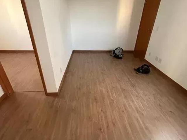 Apartamento à venda, Jardim Gurilândia, Taubaté, SP