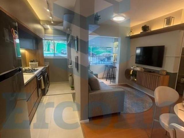 APARTAMENTO À VENDA JARDIM GUTIERRES EM SOROCABA SP
