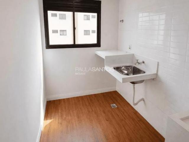 Apartamento à venda, Jardim Gutierres, Sorocaba, SP