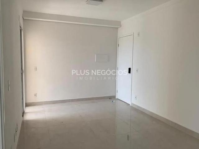 Apartamento à Venda, Jardim Gutierres, Sorocaba, SP